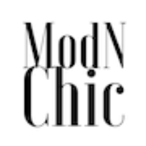 “Midsummer Blot (June 20-21)” – Odin’s Eye – Pagan Holidays | The Grey ...